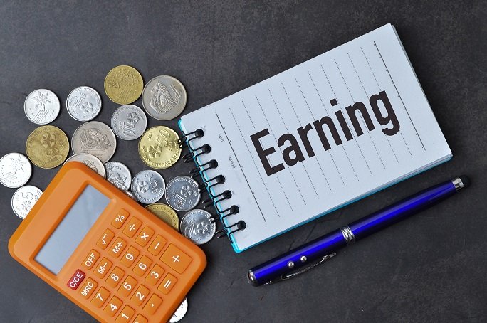 Operational Risk Capital Charge Calculation Methods– Basel - III